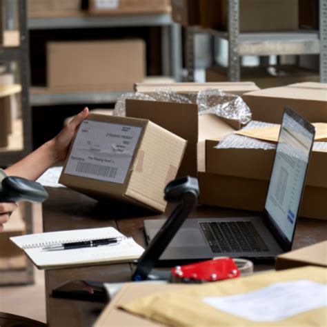 Data Integration Cleveland Integrated Services Cleveland