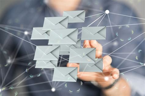 How To Add A Dmarc Record To Dns Dmarc Report