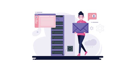 How To Configure A Free Smtp Server To Send Wordpress Emails