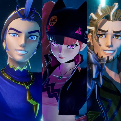 Palworld Passive Skills List Polygon