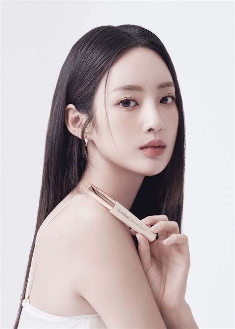 Shin Ji Hyeon 株式会社ソフィープロモーション