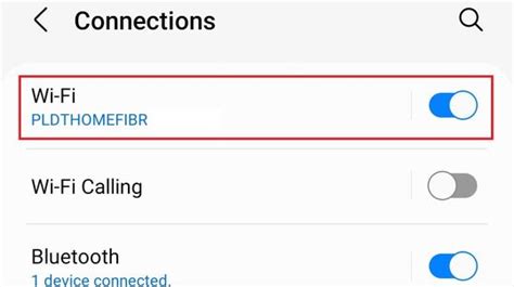Android Residential Proxy How To Guide Geonode Blog