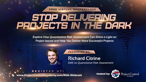 What Is The Difference Between Project Controls And Project Management Project Control Academy