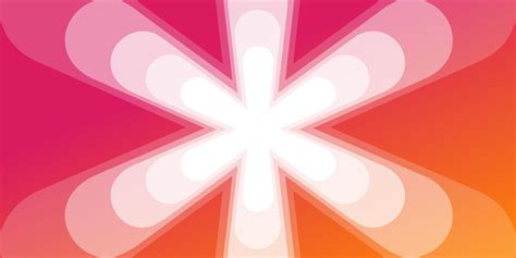 Css Tricks Chronicle Xxxvi Webdesign Atomicdesign Web Design Resources Css Web Design