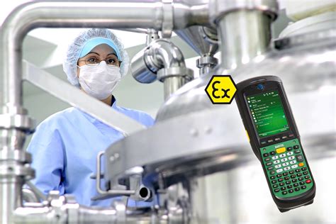 Secure Data Transmission