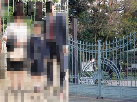 Fw [新聞] 小學校門口變av封面！日網氣炸 看板sex Ptt網頁版