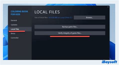 10 Fixes Steam Disk Usage Slow On Windows