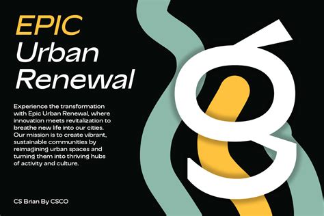 Cs Brian Font Craftsupplyco Fontspace