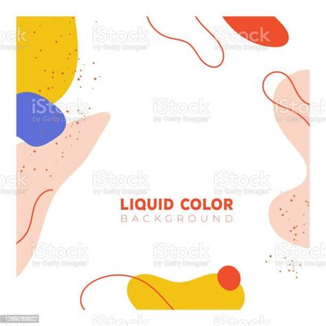 포스터 커버 디자인에 대한 추상적 기하학적 패턴 배경 텍스처 스타일 최소한의 색상 그라데이션 배너 템플릿입니다 건물의 층에 대한 스톡 벡터 아트 및 기타 이미지 Istock