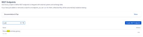 Simple Jira Datacenter Rest Endpoint Not Working Stack Overflow