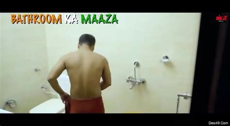Desi Bay Ko Bathroom Ki Chuday Ko Ko Eporner