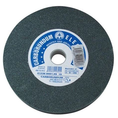 Unbekannt Kotou Do Brusky 175x20x20 C49 80 K Amazonde Gewerbe Industrie And Wissenschaft