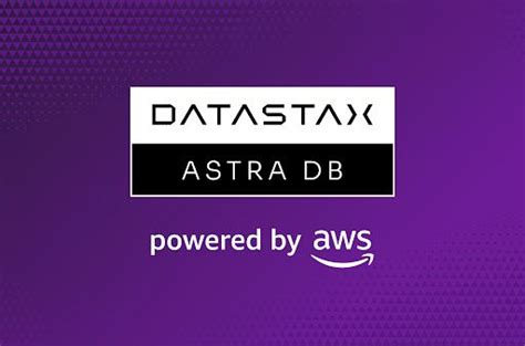 datastax and aws accelerating genai applications into production datastax