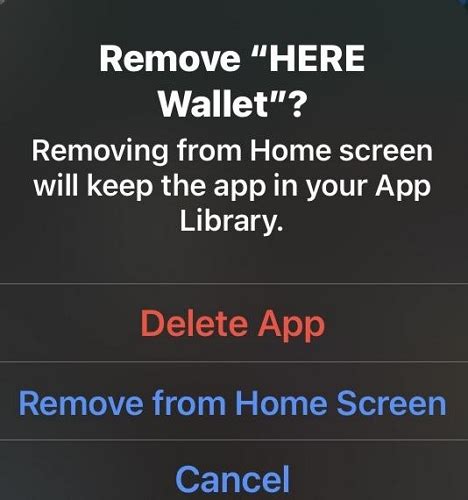 8 Ways To Fix Wrong Apple Id When Updating Apps 2024