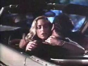 QUANTUM LEAP NUDE SCENES AZNude