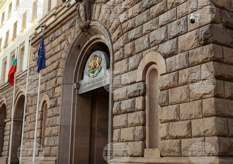 Националният съвет за тристранно сътрудничество ще обсъди проектите за държавен бюджет и за