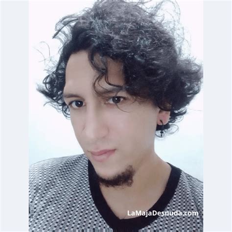 César García Lamajadesnudacom