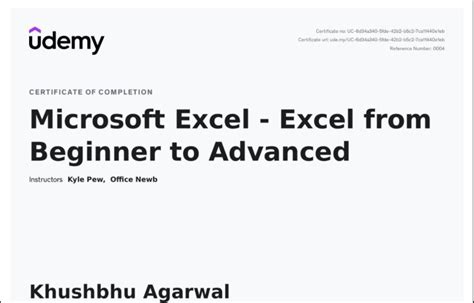 Excel Microsoftexcel Dataanalysis Learning Professionalgrowth