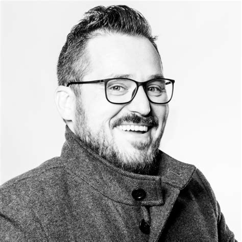 Darko Jovanovic Neue Kunstschule Zürich Gossau Sankt Gallen Sankt