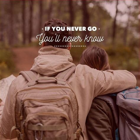 Er Dnyaneshwar Pawde On Linkedin Sundayvibes Selfcaresunday