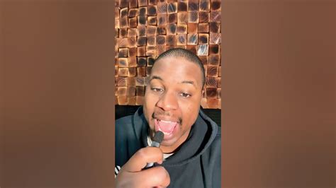 Linkedin Linkedintips Profile Pictures Can Help You Get More Dms Here Are Some Ai Tools To