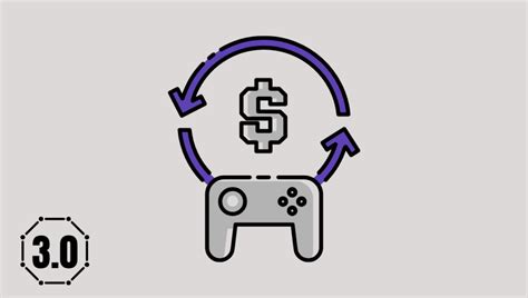 What Are Application Dependencies And How Do They Affect Mobile Applications