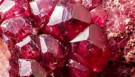 Ruby Texture Stock Photos Images And Backgrounds For Free Download