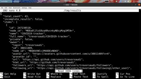 Automating My Project Workflow With Bash Scripting · Trevor Saudi