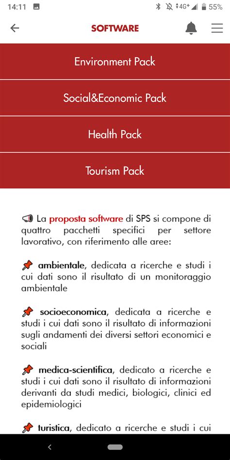 Statistics For Data Analysis Apk For Android Download