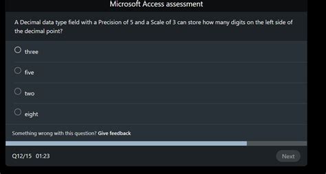 10 New Screenshots Of Questions Microsoft Access Answers Needed