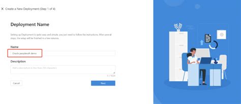 Tutorial Configure Datawiza To Enable Microsoft Entra Id Azure Ad