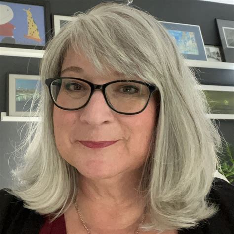 Isabelle Baird Self Employed Linkedin