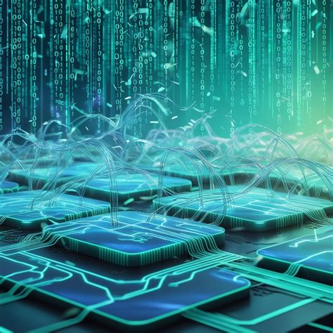 An Unusual Picture Of A Thing