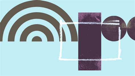 How To Align Everyone Around Your Product Vision And Roadmap
