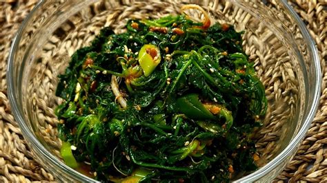 이제 냉이무침 이렇게 드셔보세요 냉이무침 맛있게 버무리는 방법 냉이된장무침요리 무침요리 나물요리 냉이무침요리 밑반찬요리 냉이무침 만드는법 냉이무침 만드는방법 냉이무침