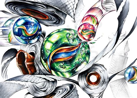 입시미술 홍쌤 입시미술홍쌤 개체표현 🥐크루와쌍~~ 🧑🏻‍🎨애벌레 같기도 하구요~😅😅😅 검단씨앤씨 크루아상 기초디자인 기디 Instagram