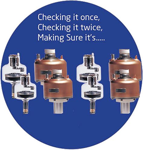Do You Check Your Cath Lab X Ray Tube Usage
