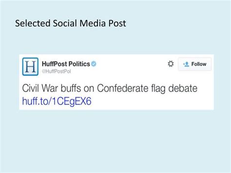 Computer Graphics Assignment 2 Pptx