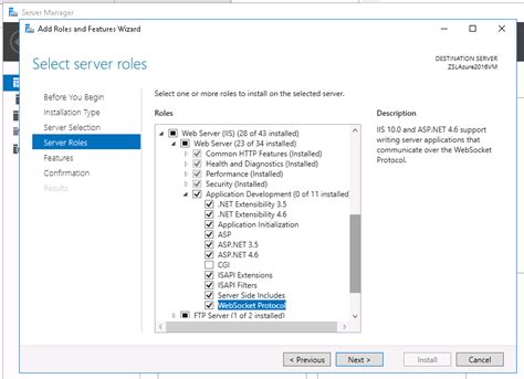 Windows下搭建git 服务器 Bonobo Git Server Tortoisegit 两轮明月 博客园