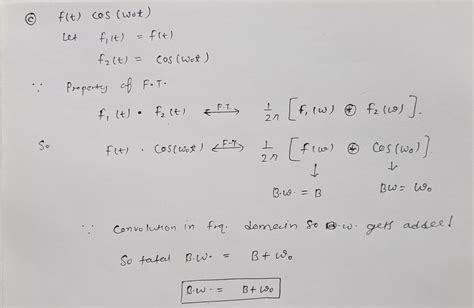 Solved Just Need Help With B And C Please Do Not Just Copypaste