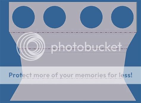 How To Extrude And Surface 3d Sketch Solidworks Autocad Forums