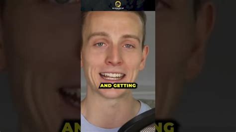 Joseph Ignace On Linkedin Once You Embrace Rejection Youll See Unlimited Opportunities For