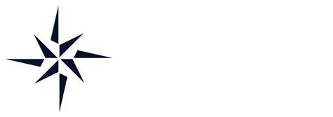 About Epicore Sdecks