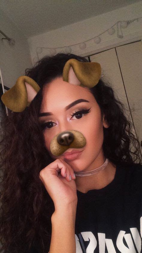 Makeup Goals Makeup Tips Beauty Makeup Hair Beauty Contour Makeup Flawless Makeup Skin Makeup