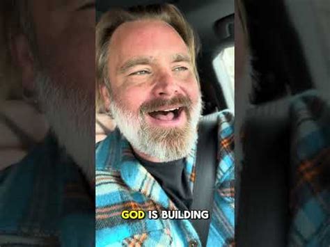 Christian Dating Part Is Sex Part Of The Equation Or Does It Betray Our Virtue