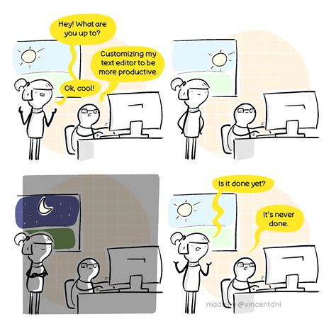 Best R Neovim Images On Pholder Blink Cmp Performant Batteries Included