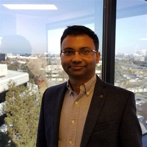 Prashant Srivastava Linkedin