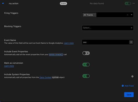 Whats New In Cloudflare Account Owned Tokens And Zaraz Automated