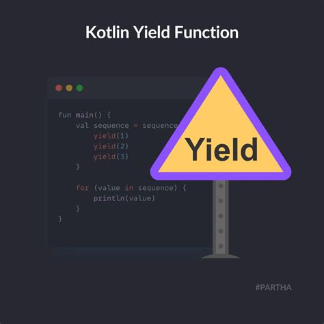 Kotlin Kotlintips Kotlinprogramming Androiddevelopment Parthasarathi R
