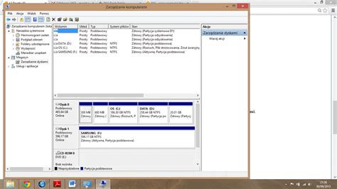 Solved Multiple Recovery Partitions Windows 8 Help Forums